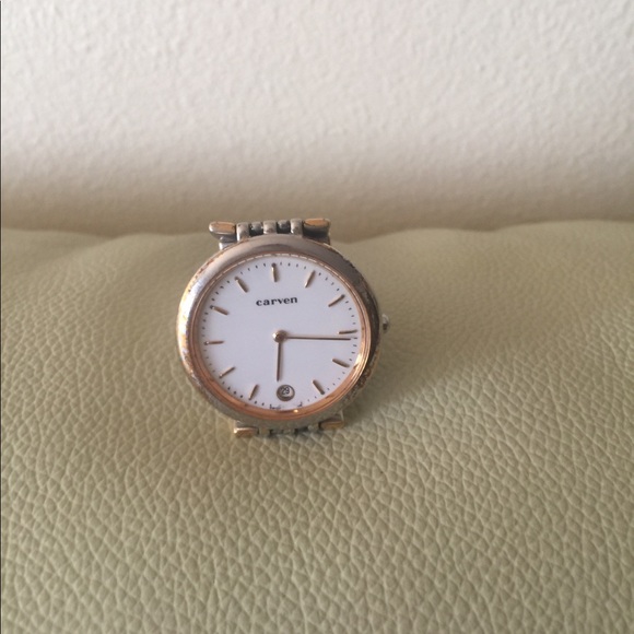Carven | Other | Carven Watch | Poshmark